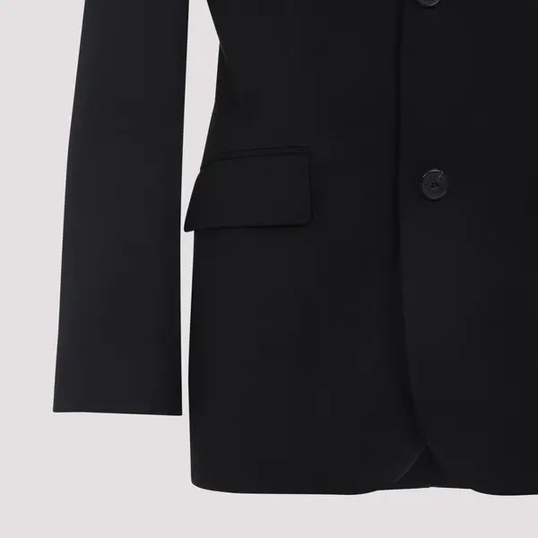Balenciaga Tailored Jacket