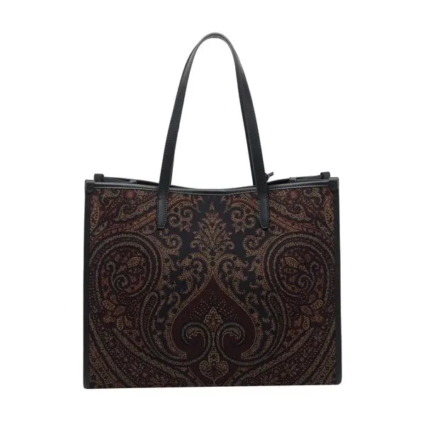 Etro Tote Bag