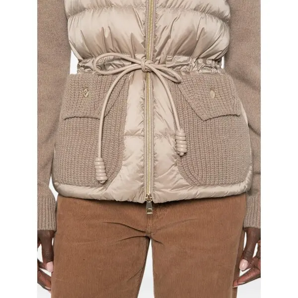 Moncler Knitwear Cardigans