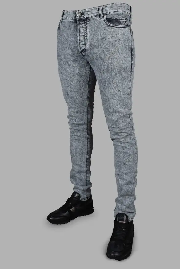 Balmain Jean