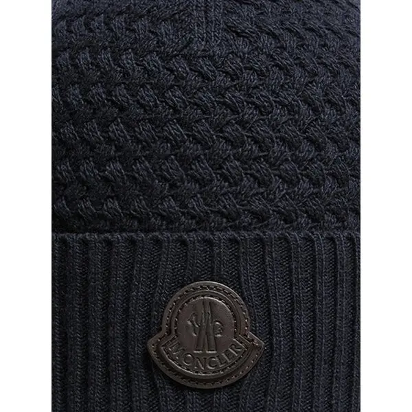 Moncler Hats