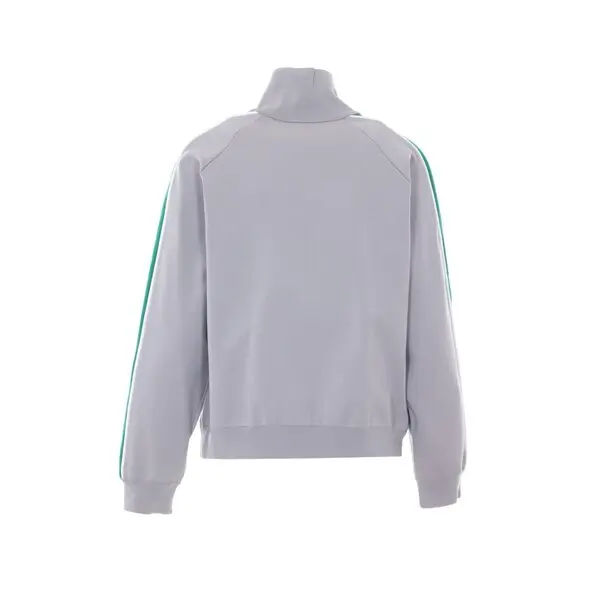 Miu Miu Logo Track Jacket