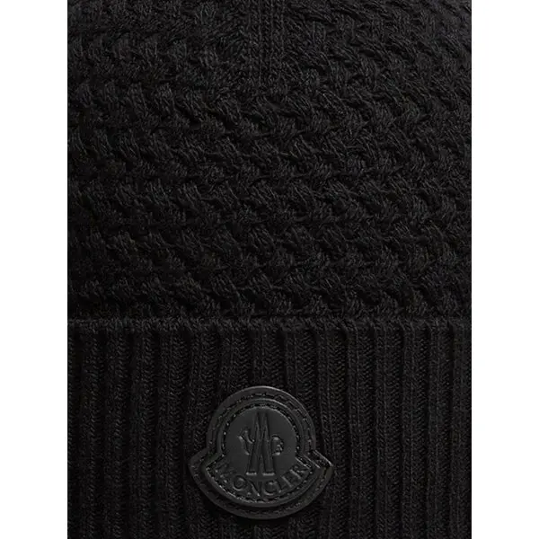 Moncler Hats
