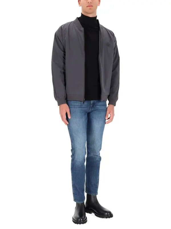 BOSS H-delaware Jeans