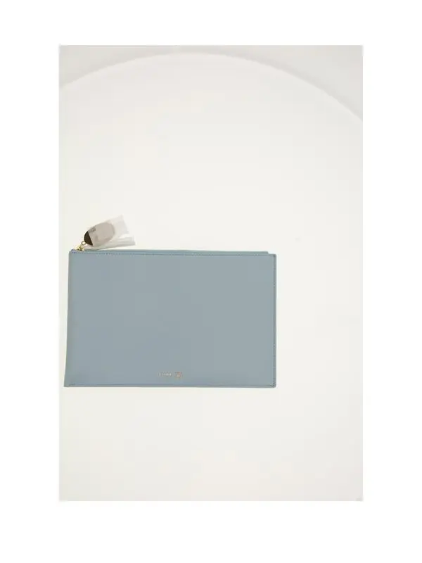 Celine Duo Pouch