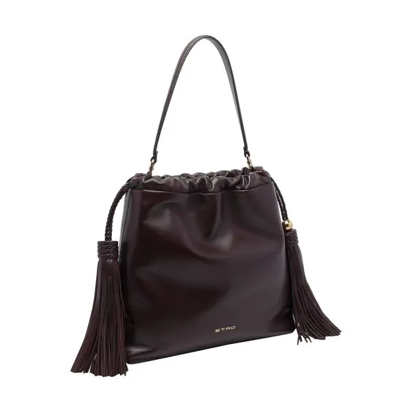 Etro Medium Kalispera Handbag