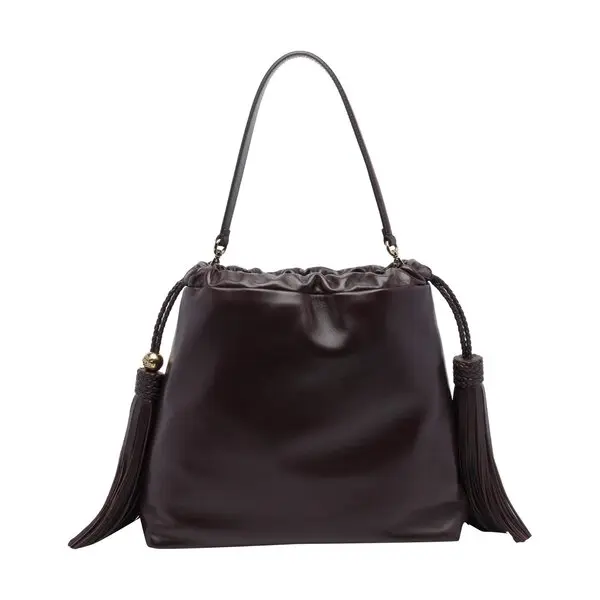 Etro Medium Kalispera Handbag