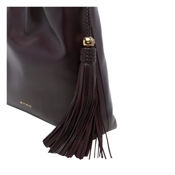 Etro Medium Kalispera Handbag