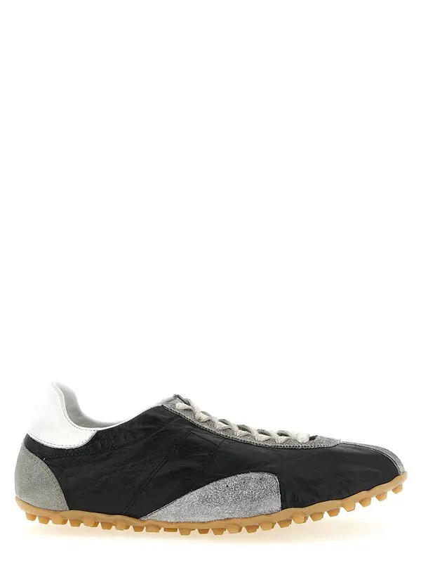 MAISON MARGIELA Sprinters' Sneakers