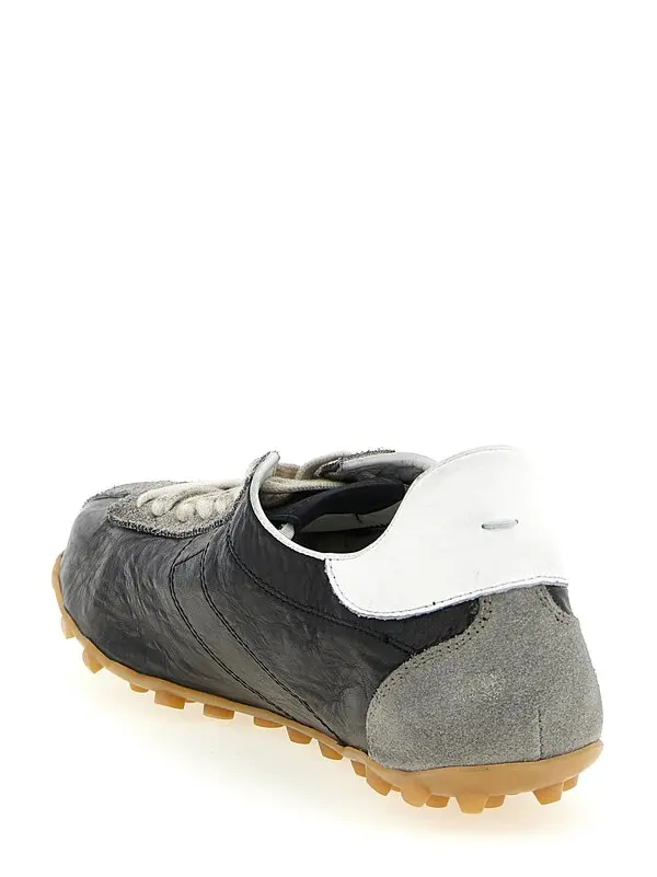 MAISON MARGIELA Sprinters' Sneakers