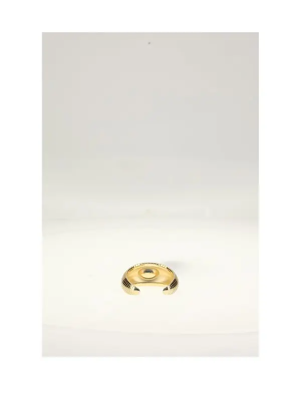 Dior Rocks Bracelet