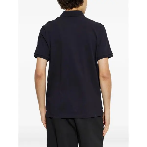 Moncler Polo Shirts