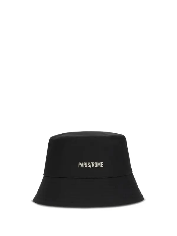 Valentino Garavani Chez Bucket Hat
