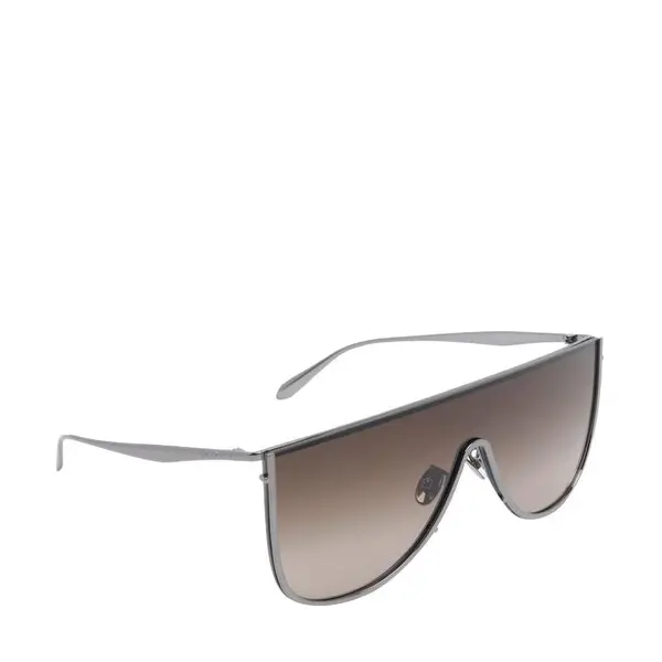 Alaïa Mask Sunglasses