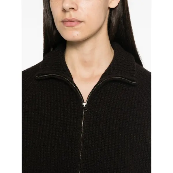 LISA YANG Knitwear Cardigans