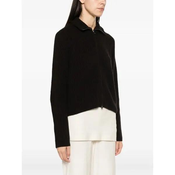 LISA YANG Knitwear Cardigans