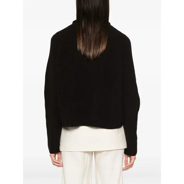 LISA YANG Knitwear Cardigans