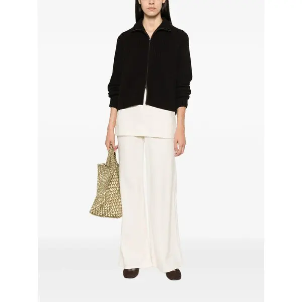 LISA YANG Knitwear Cardigans