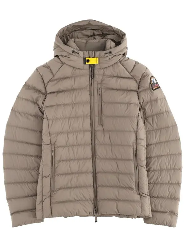 PARAJUMPERS Down Jacket Last Minute - Green