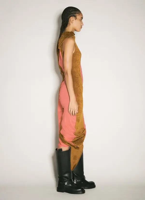 KIKO KOSTADINOV Pendle Dress