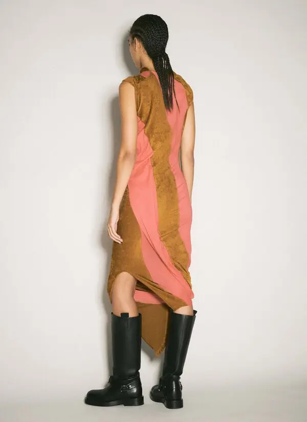 KIKO KOSTADINOV Pendle Dress