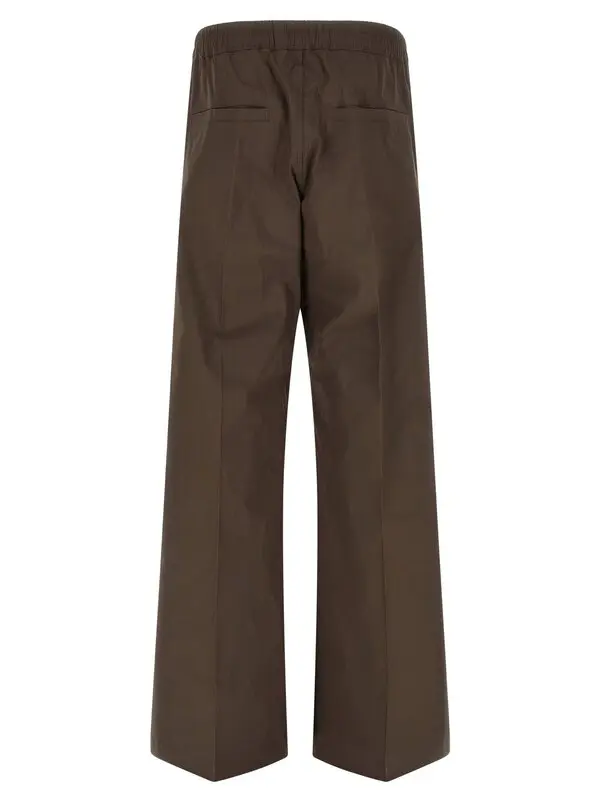 Rick Owens Cargobelas' Pants