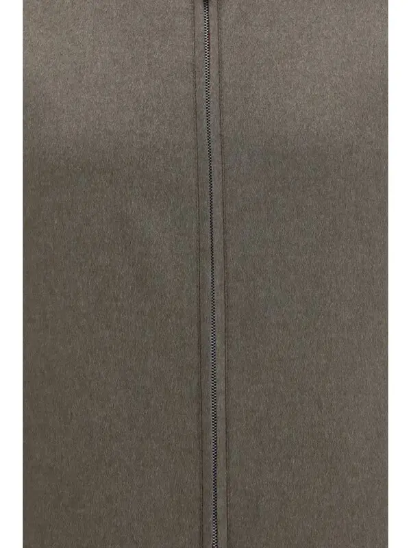 Brunello Cucinelli Cashmere Jacket