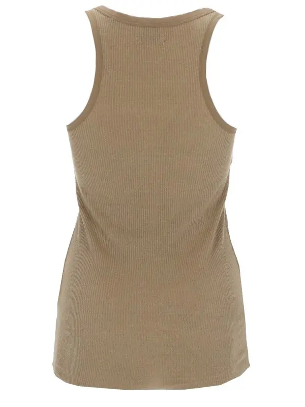 Isabel Marant Étoile Tank Top Helma