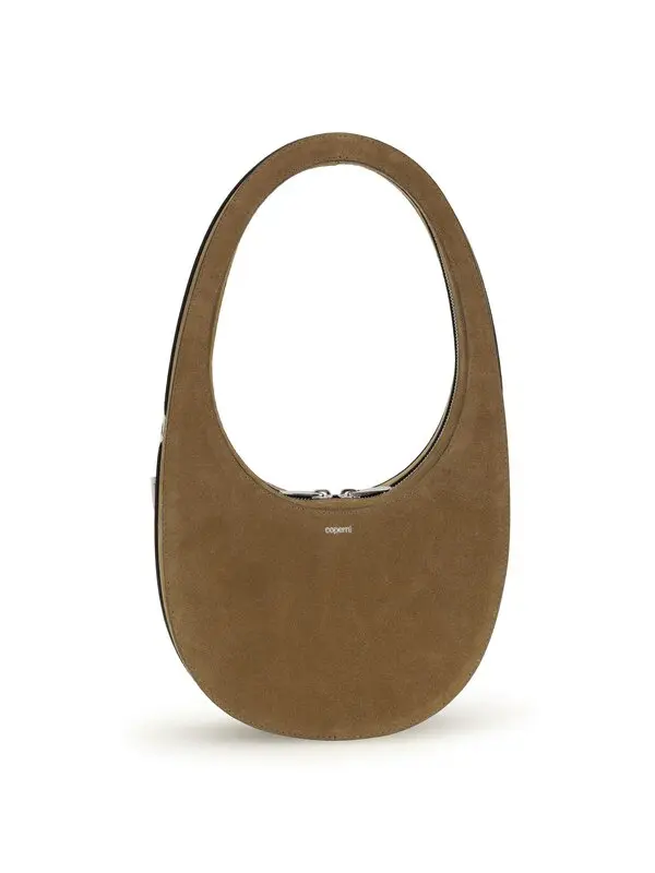 Coperni Swipe Shoulder Bag