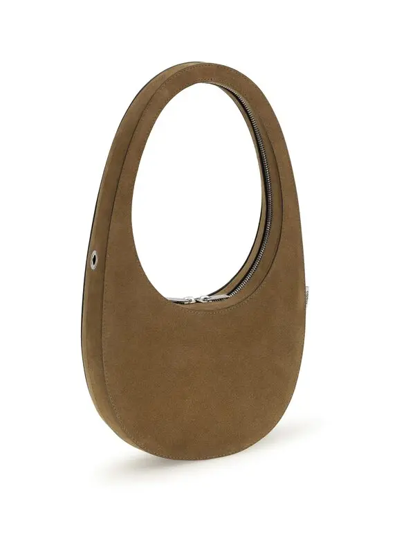 Coperni Swipe Shoulder Bag