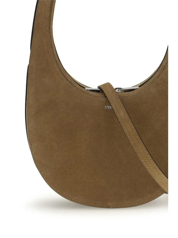 Coperni Swipe Shoulder Bag