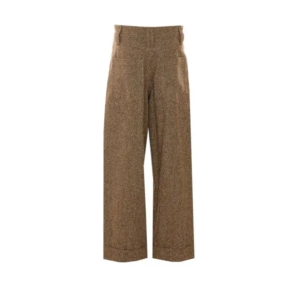 Brunello Cucinelli Pants
