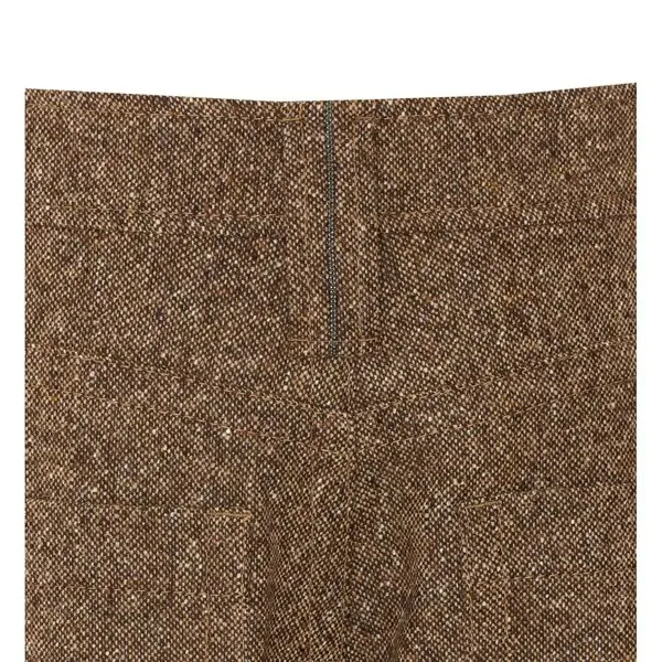 Brunello Cucinelli Pants