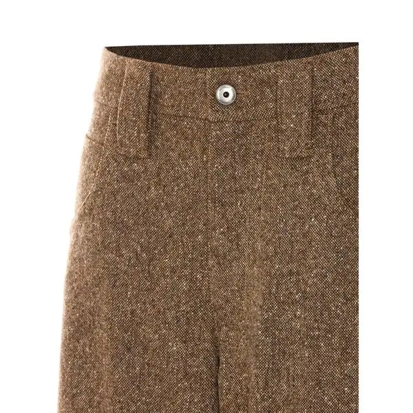 Brunello Cucinelli Pants