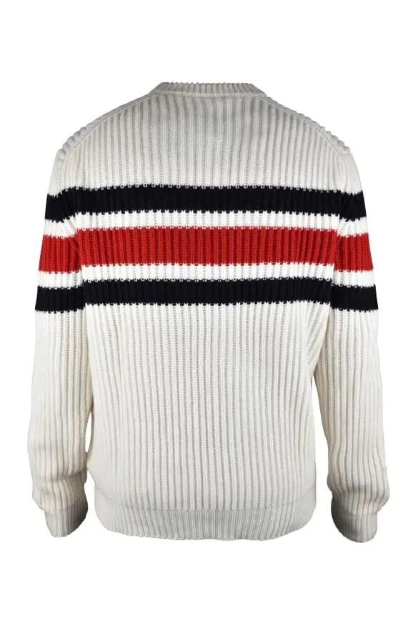Prada Sweater