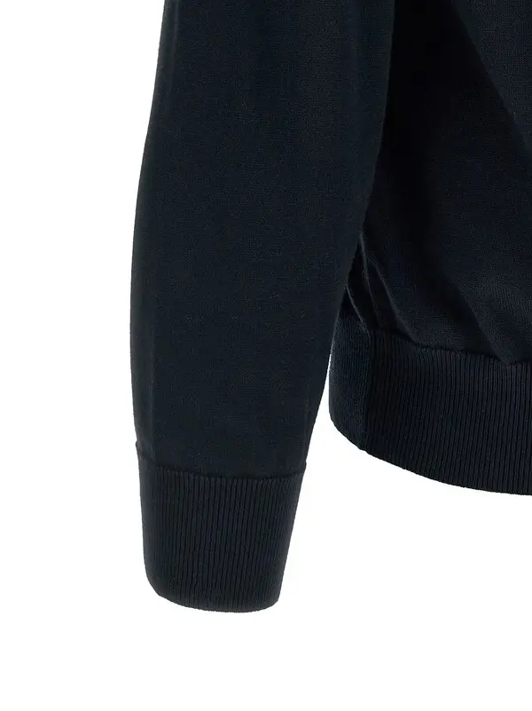 Stone Island 5100053' Sweater