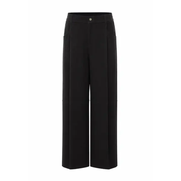 Brunello Cucinelli Track Pants