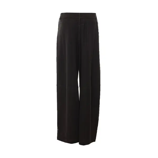 Brunello Cucinelli Track Pants