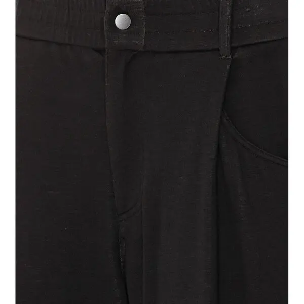 Brunello Cucinelli Track Pants
