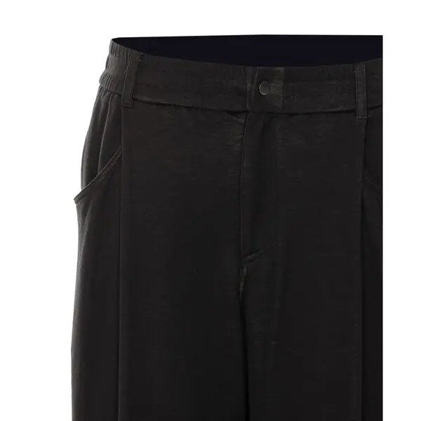 Brunello Cucinelli Track Pants