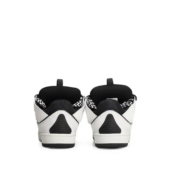LANVIN Trainers Low-tops