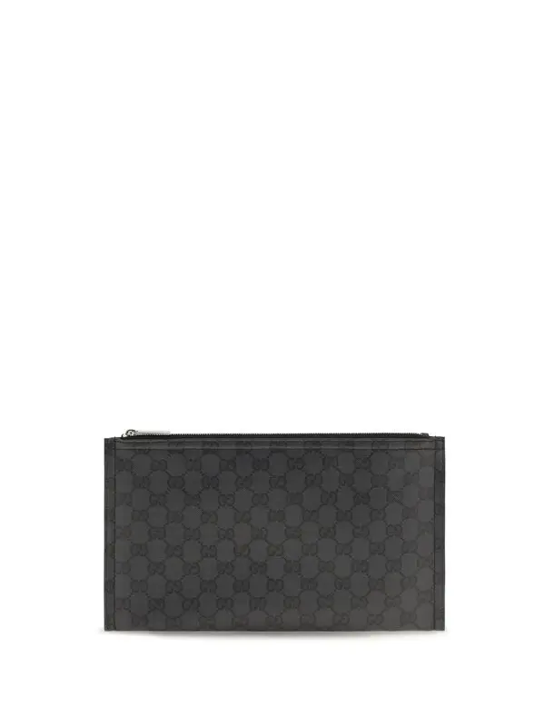 Gucci Essence Classic Large Pouch