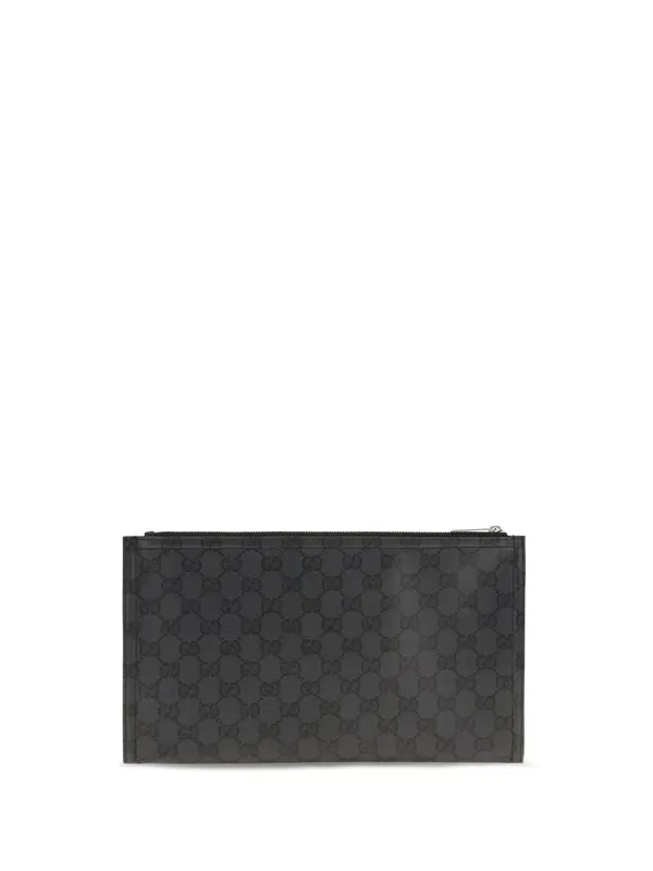 Gucci Essence Classic Large Pouch