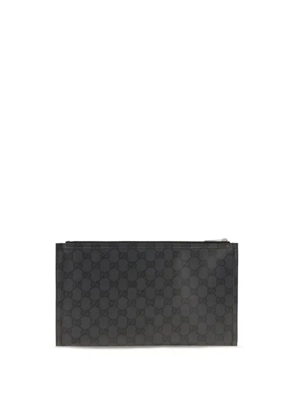 Gucci Essence Classic Large Pouch
