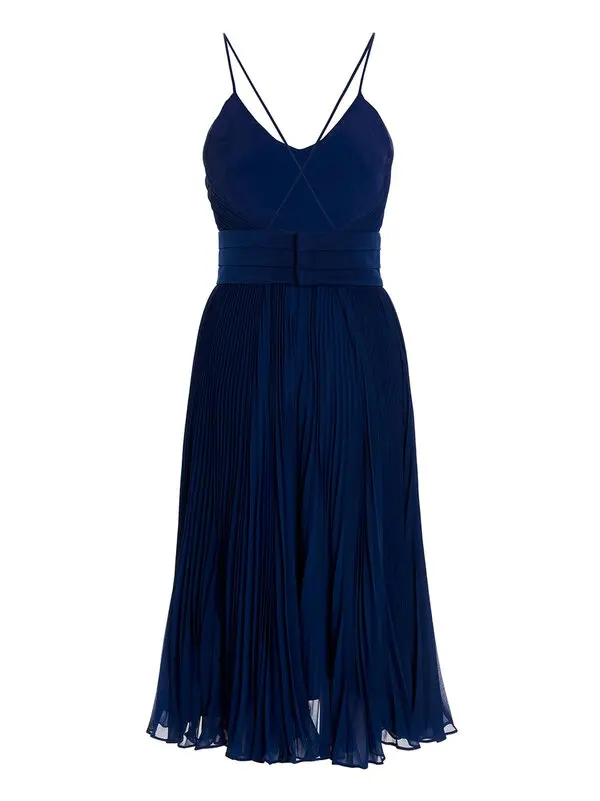 Max Mara Shoesino' Dress