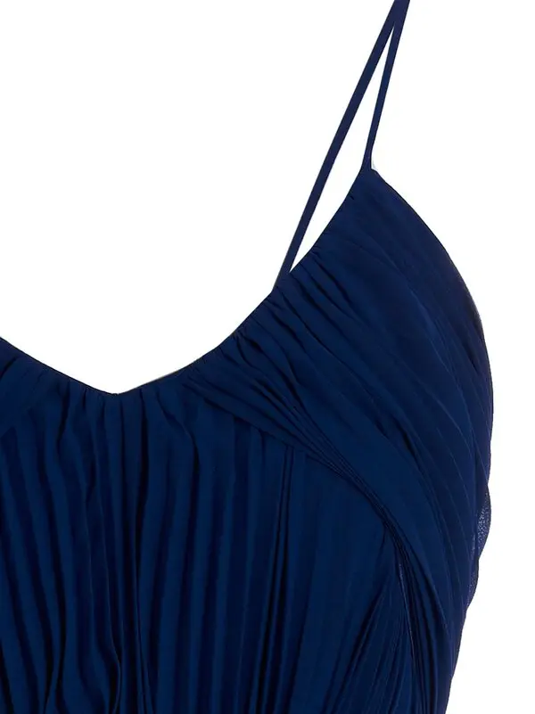 Max Mara Shoesino' Dress