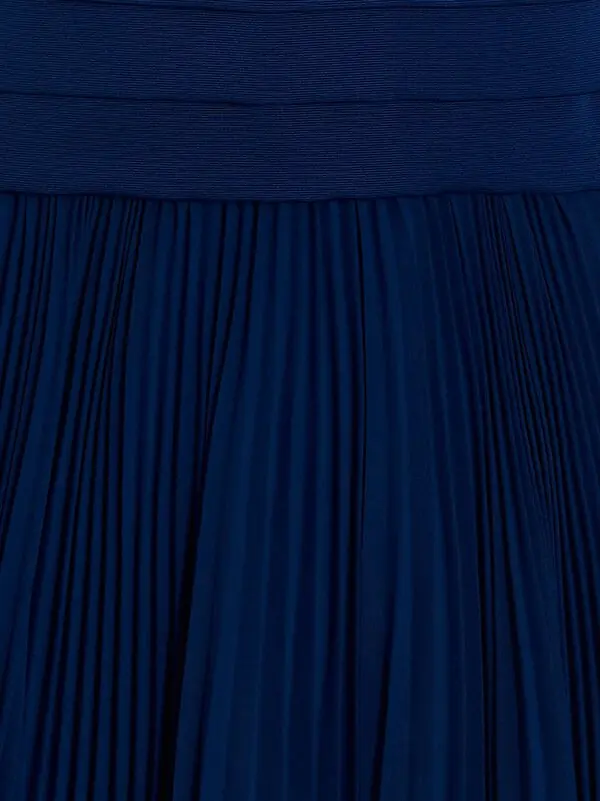 Max Mara Shoesino' Dress