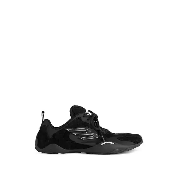 Balenciaga Trainers Low-tops
