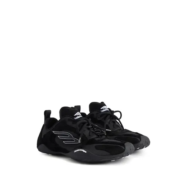 Balenciaga Trainers Low-tops
