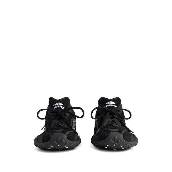 Balenciaga Trainers Low-tops